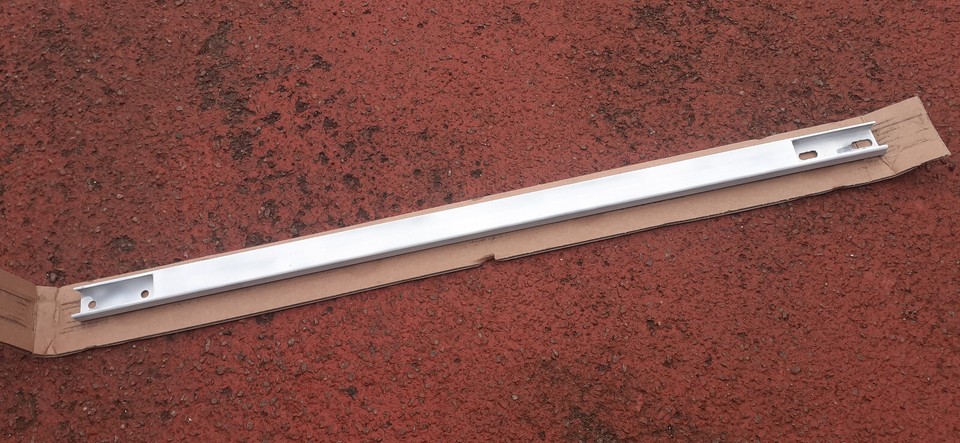 Jaguar XF Rear Subframe Cross member support Brace, Sportbrake | eBay UK