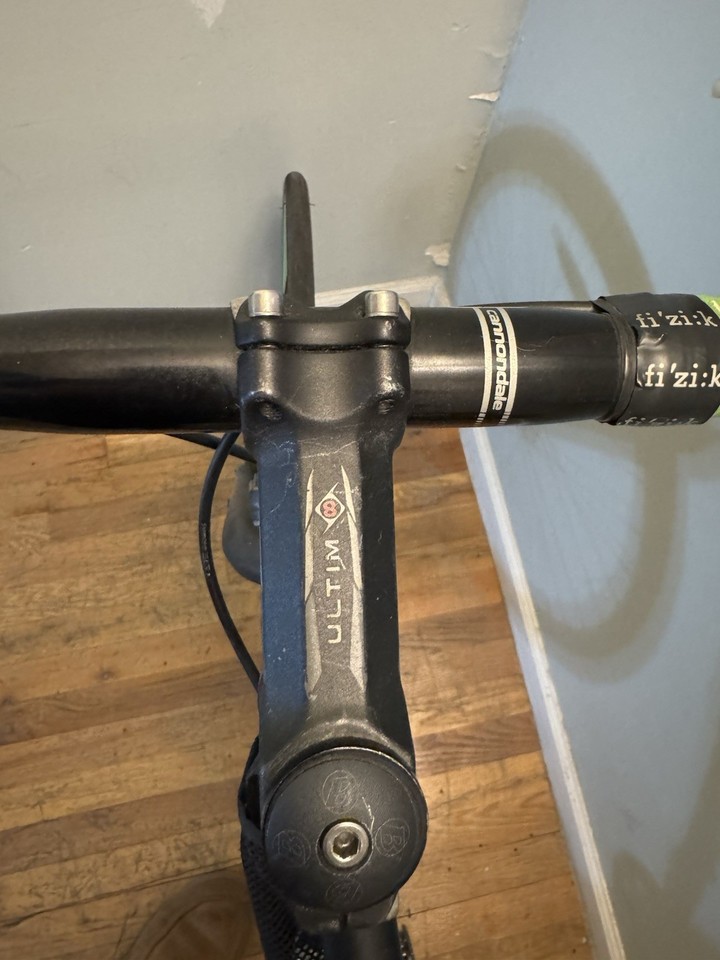 Trek SoHo | eBay