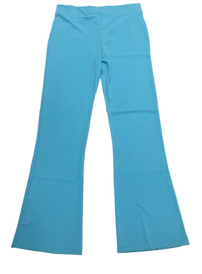 Spirit Halloween Adult Fred Costume - Scooby-Doo Size Adult Standard | eBay