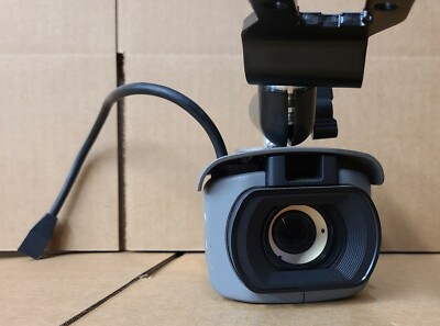 Panasonic Arbitrator full HD resolution: 1920 x 1080 Front Camera Item ...