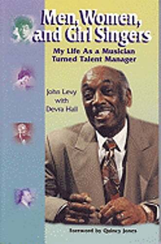 Men, Women, and Girl Singers by Devra Hall: Used 9780931761744 | eBay