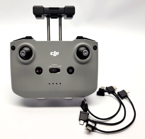 Original! DJI Mini 2/2 SE/Mini 3/3 Pro/Mavic 3/3 Classic/Air 2/2S ...