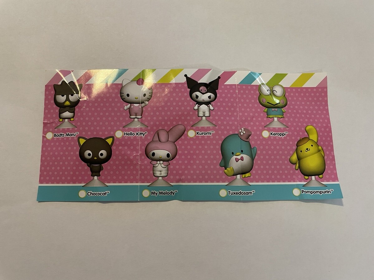 Mignon Chibi Hello Kitty Chibi Hello Kitty Drawing Anime Kavaii,