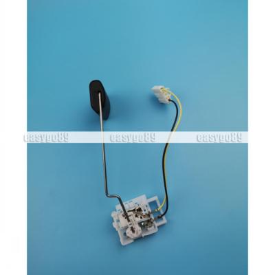 Professional Fuel Tank Sensor Fuel Level Sensor 94460-3R000 Fits ...