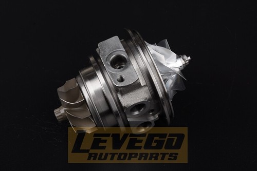 NEW TD04 Turbo CHRA for BMW 49477-02404 49477-02403 49477-02402 49477 ...