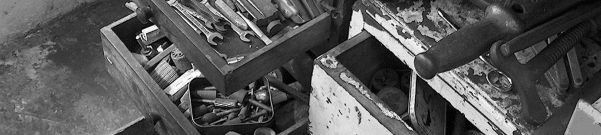 Iron Octopus Limted | eBay Stores