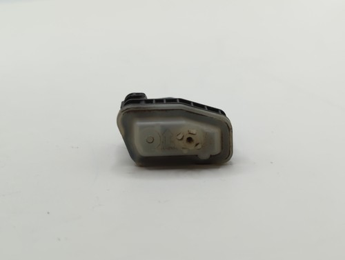 2017 Gmc Acadia Tire Pressure Monitoring System Sensor Tpms QVJ82 | eBay