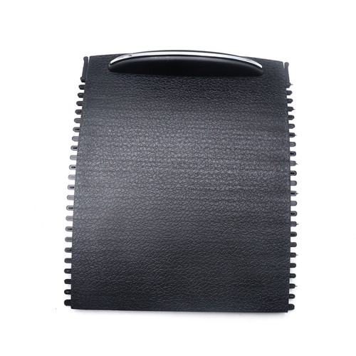 2036800123 Console Cover Flap Fit For MERCEDES W203 C-class A203 680 01 ...