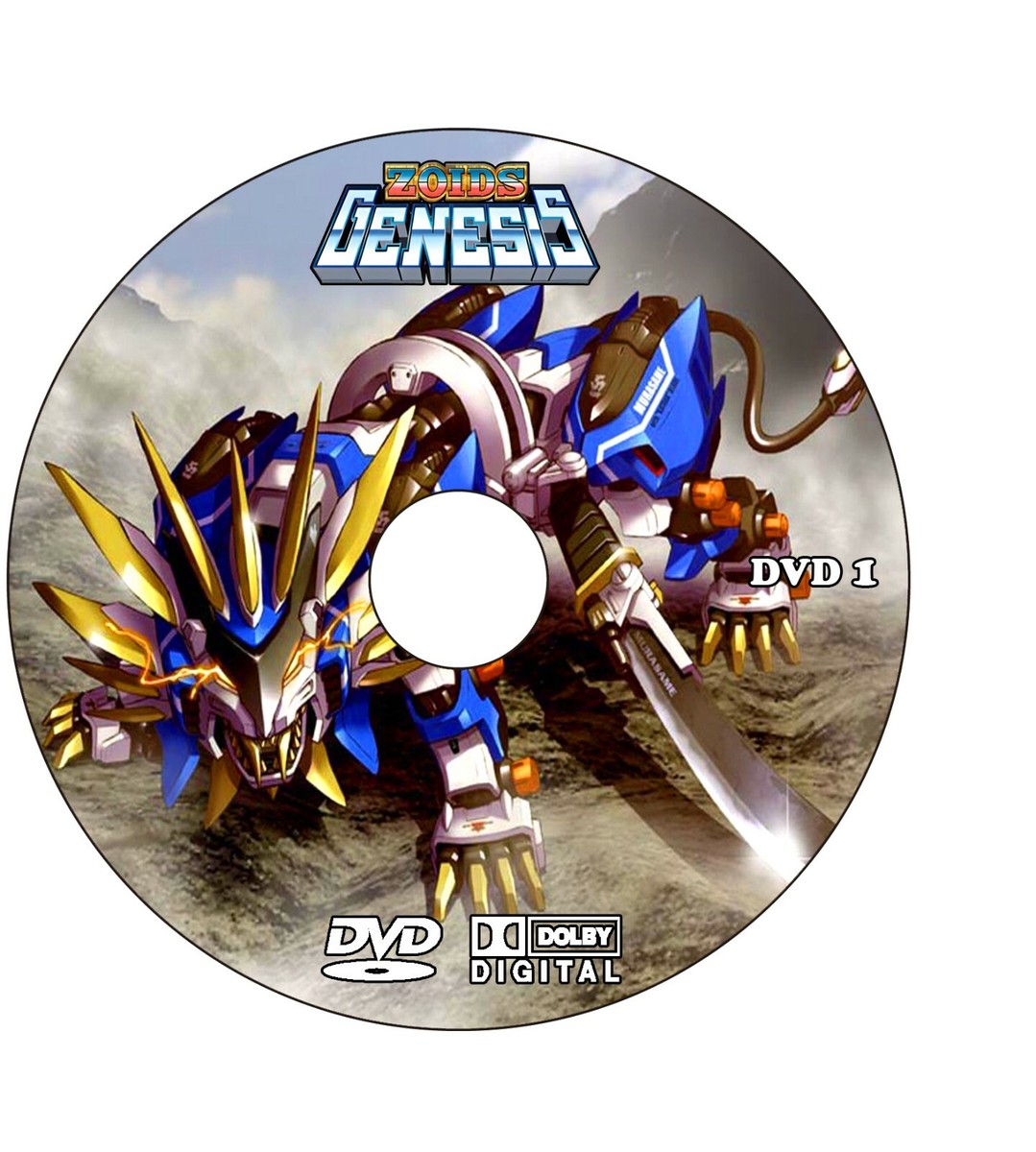 Zoids Genesis Characters Zoids Genesis Zerochan Anime Image Board