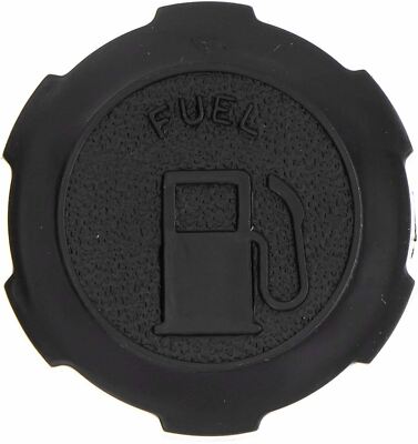 Fuel Tank Cap For Toro Lawn Mower model# 20064 | eBay