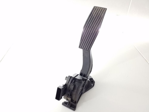 Opel Insignia A 2010 Diesel Gaspedal 13237352 BOS68816 | eBay