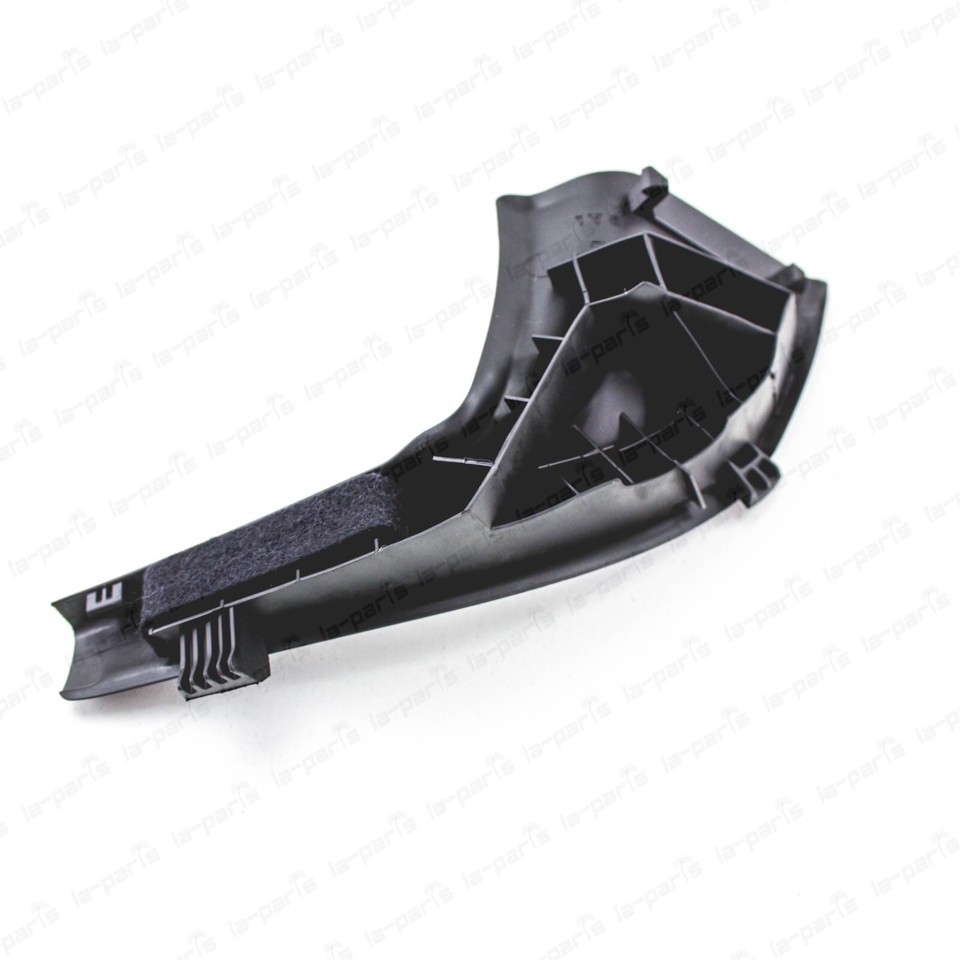 New Genuine Lexus 2011-2023 GX460 Front Driver Side Cowl Cover Seal ...