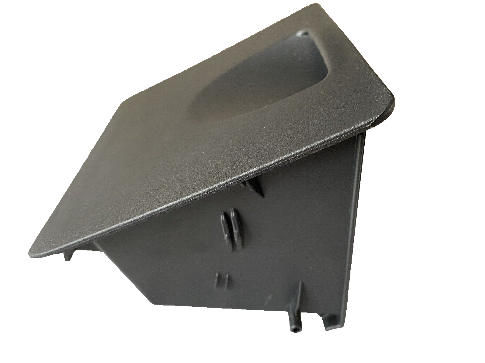 Genuine Toyota NCP90 5544152101A1 Yaris Box Instrument Panel 55441 ...