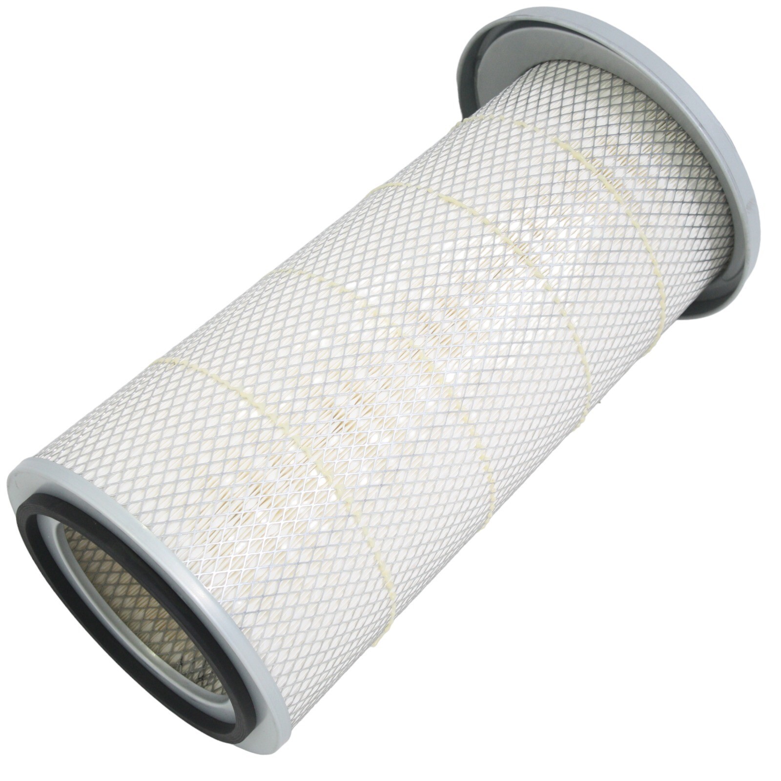 Air Filter Fits Kenworth Mack Peterbilt LAF3551 46883 AF1968 PA2705 ...