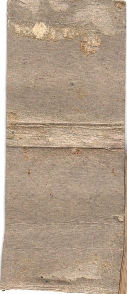 Columbus, Georgia Chancellor Co., Columbus Headquarters Vintage ...