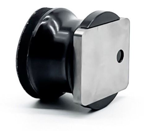 TUNGSTEN BLOCK DENIB FILE FILING SANDING DE NIB | eBay