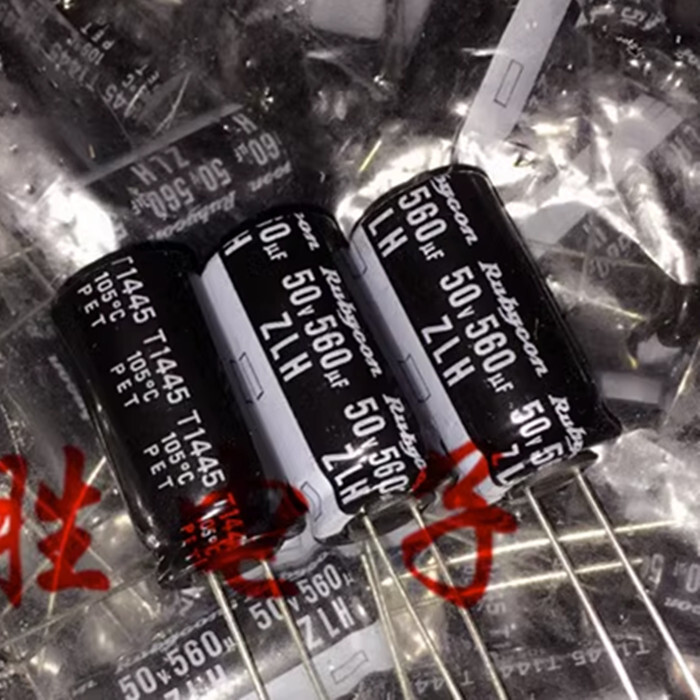 2200uf 1500uf 1000uf 820uf 680uf 470uf 10v 16v 25v 35v Capacitor for TV ...