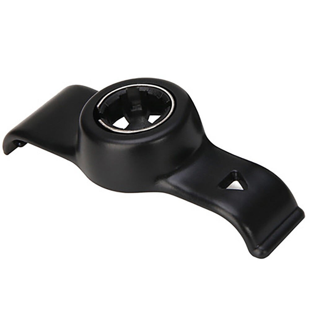 Car Windscreen Bracket Windscreen Mount Black Holder/Mount 360 ...
