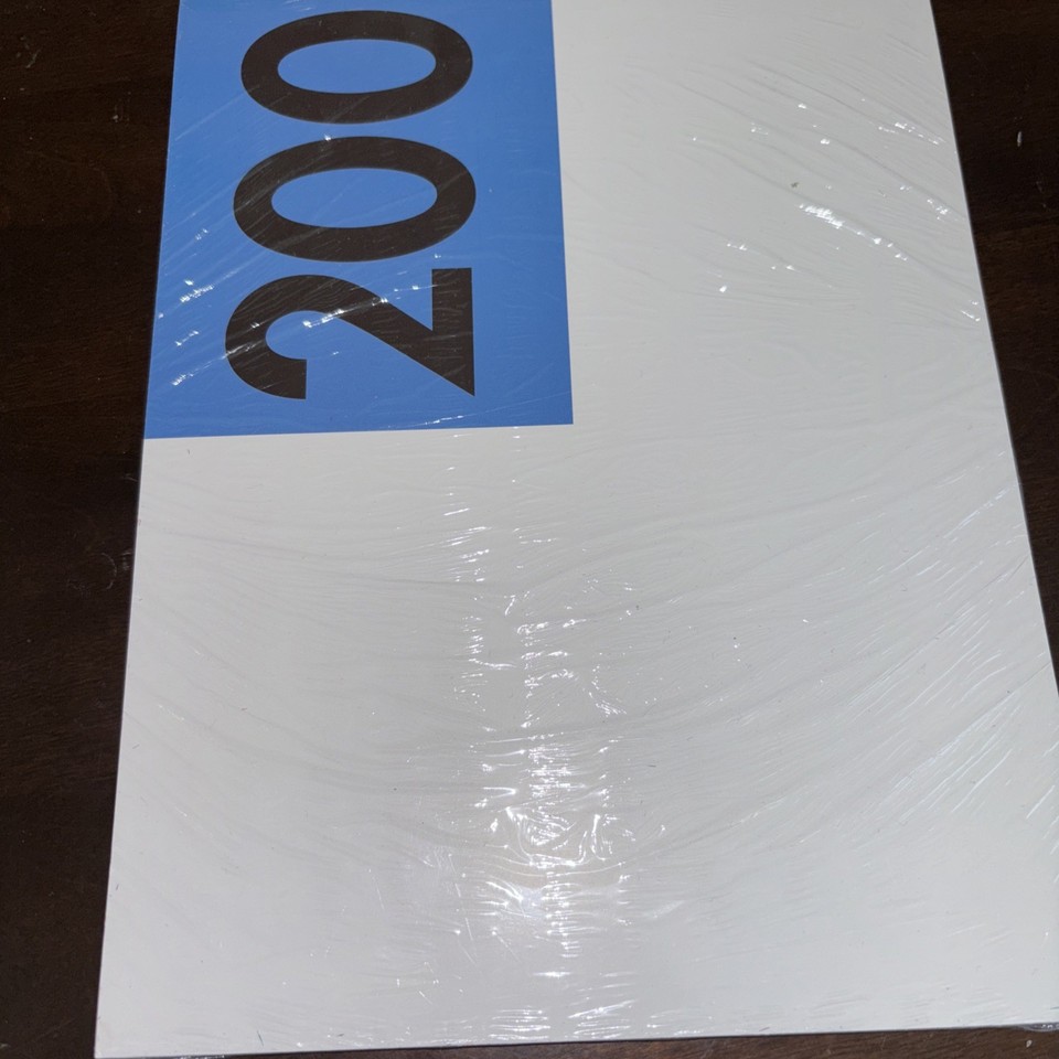 Abeka Numbers Flashcards 0-200 Homeschool Learning New Never Used | eBay