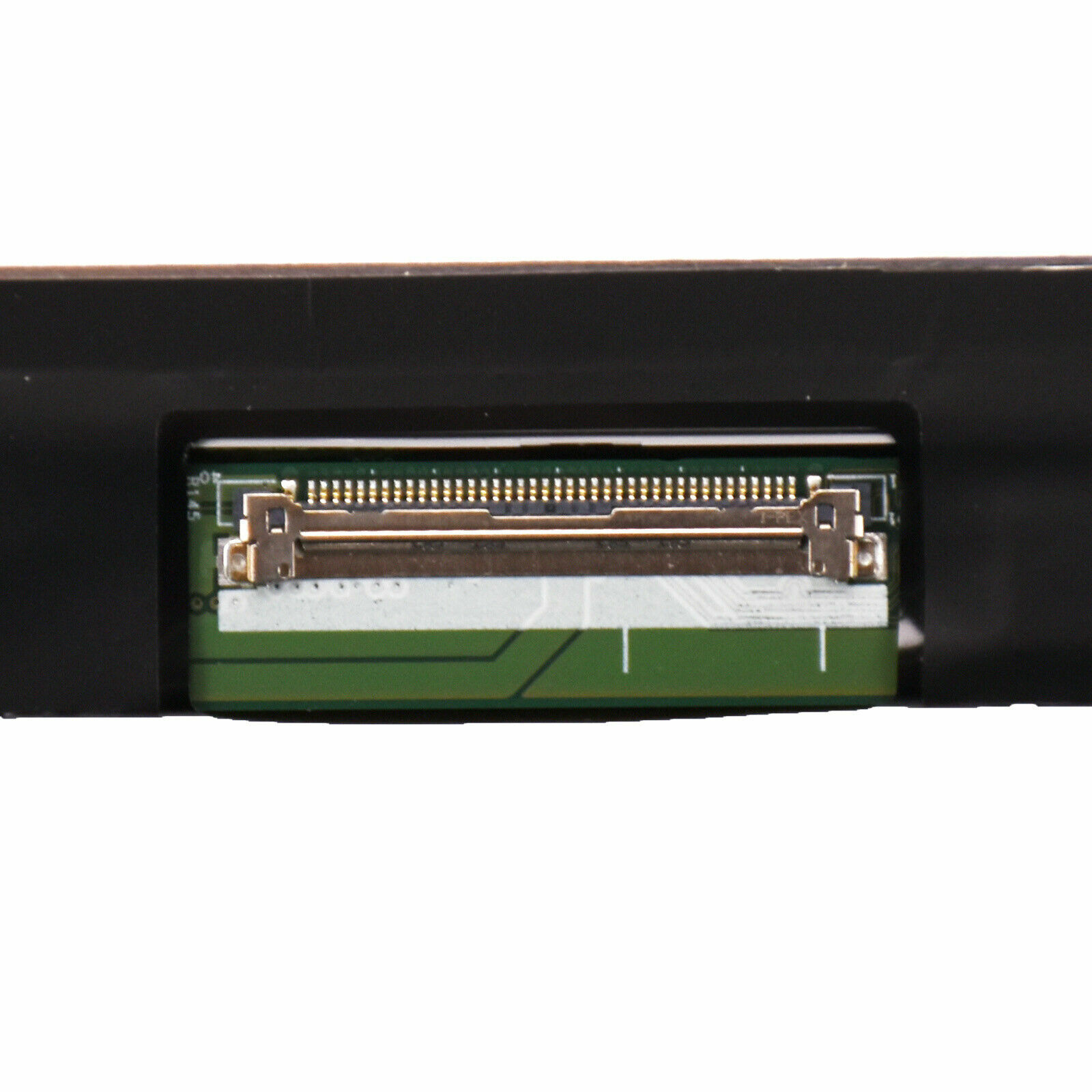 Lenovo ThinkPad P17 Gen 2 20YU 20YV series 17.3" 4K UHD LED LCD Screen ...