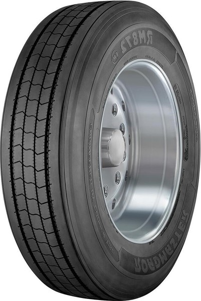 Roadmaster RM872 EM 11R22.5 Tire for sale online | eBay