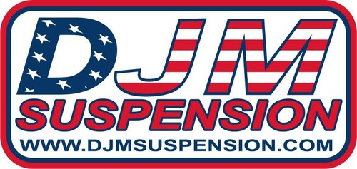 1965-1972 Ford F100 4" Drop Kit Leveling Lowering Shackles Hangers DJM ...