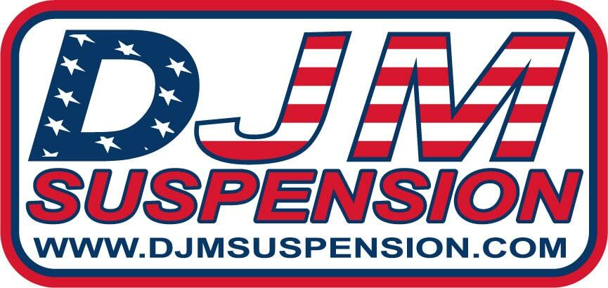 1965-1972 Ford F100 4" Drop Kit Leveling Lowering Shackles Hangers DJM ...