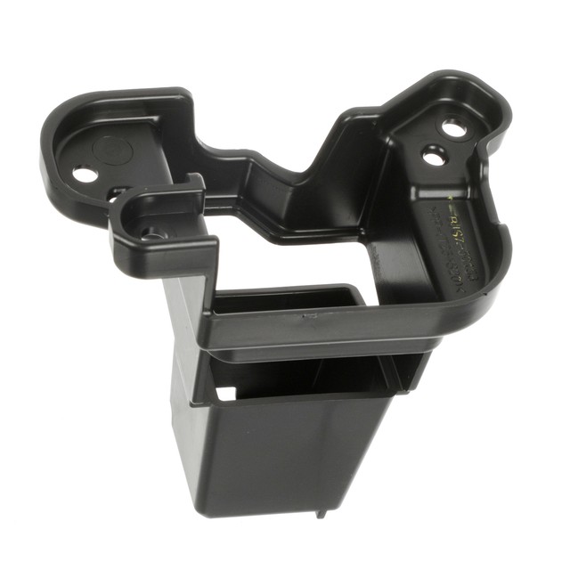 Mazda BJS750153 Genuine OEM Grille Bracket for sale online | eBay