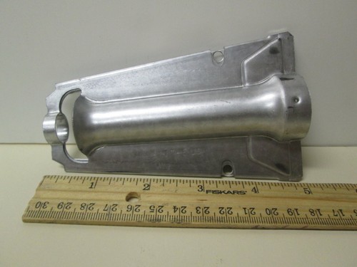 Lennox Armstrong Ducane Gas Furnace Inshot Burner 46K18 46K1801 ...