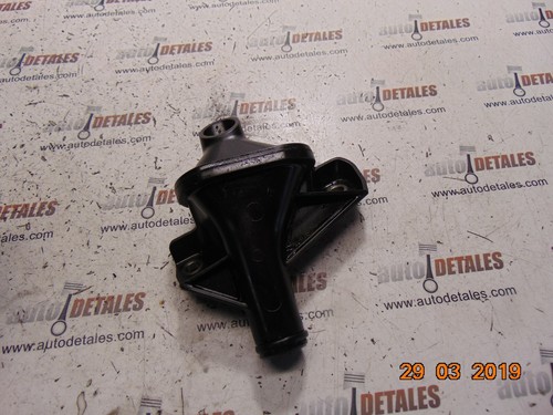 Mercedes W212 E-Class 3.5 petrol oil pickup tube A2721800652 used 2012 ...