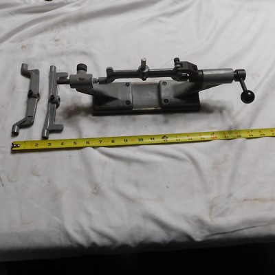 Grinding - Wheel Dressing