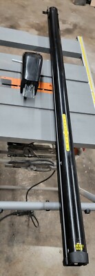 Solera Smart Arm And Drive Motor | eBay