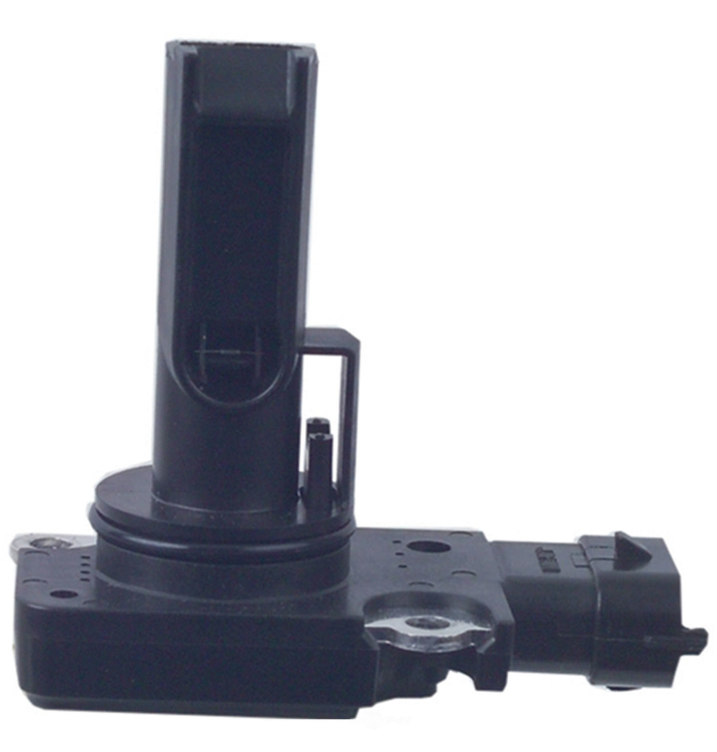 Mass Air Flow Sensor PEP BOYS 74-50048 Reman for sale online | eBay