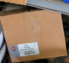 International 2514656C92 for sale online | eBay