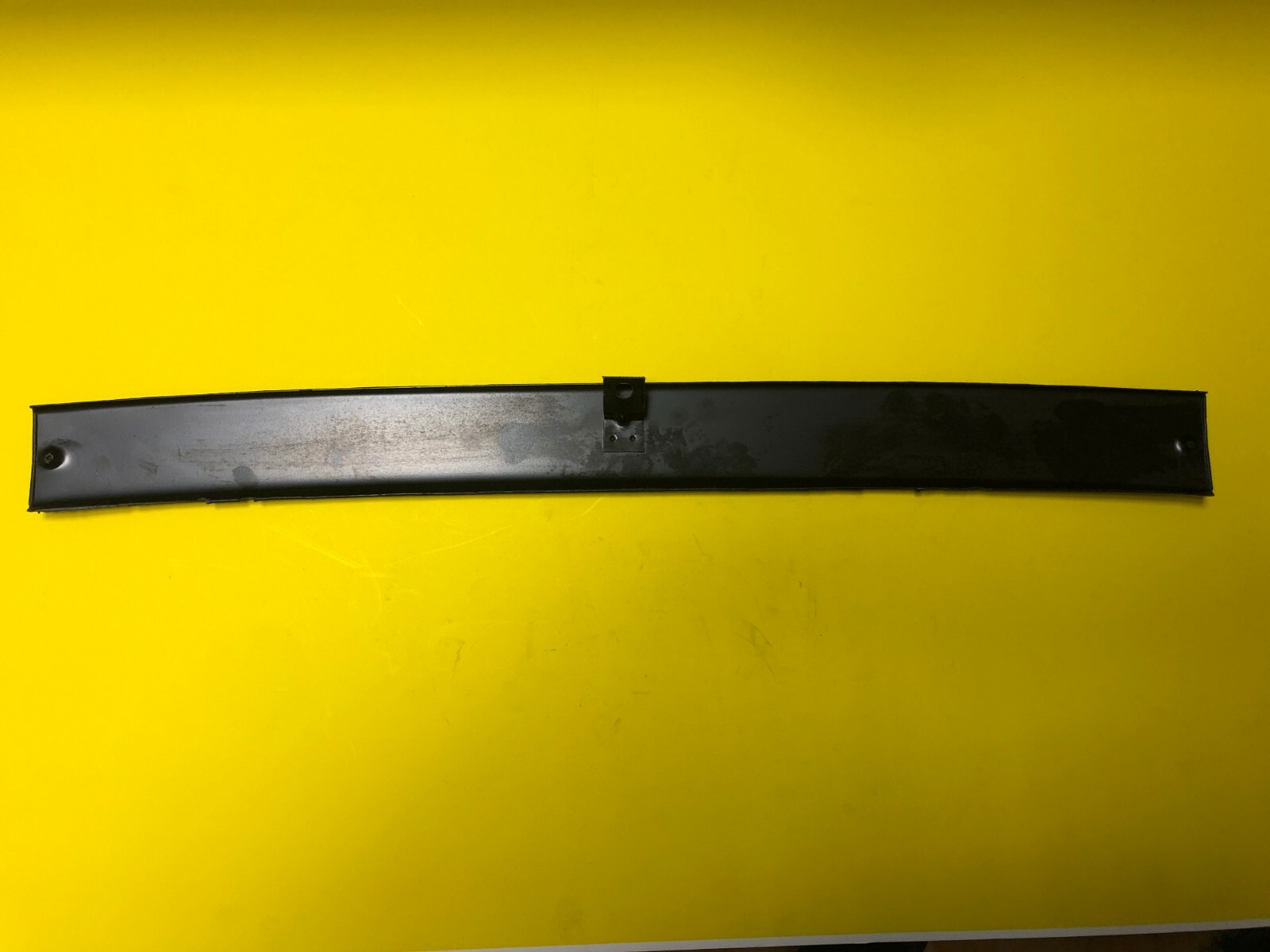 Mercedes-Benz 1238800040 for sale online | eBay