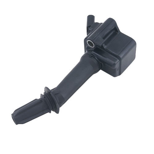 12635672 For Chevrolet Malibu Cruze Buick Encore GMC Terrain 16-18 ...