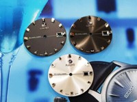 Daniel Steiger Watches, Parts & Accessories for sale | eBay