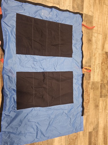 Sage Prevalon TAP 2.0 GLIDE SHEET | eBay