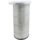 Air Filter CARQUEST 88883 Heavy Duty Tractor Filter Freightliner ...