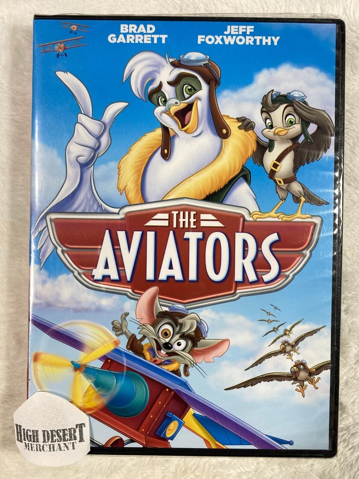 Lot 1 DVD 50% OFF WITH PURCHASE OF 5 OR MORE DVD TITLES + Discounted ...