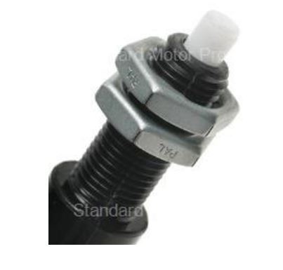 Standard Motor Eng.Management STOP LIGHT SWITCH SLS-66 | eBay