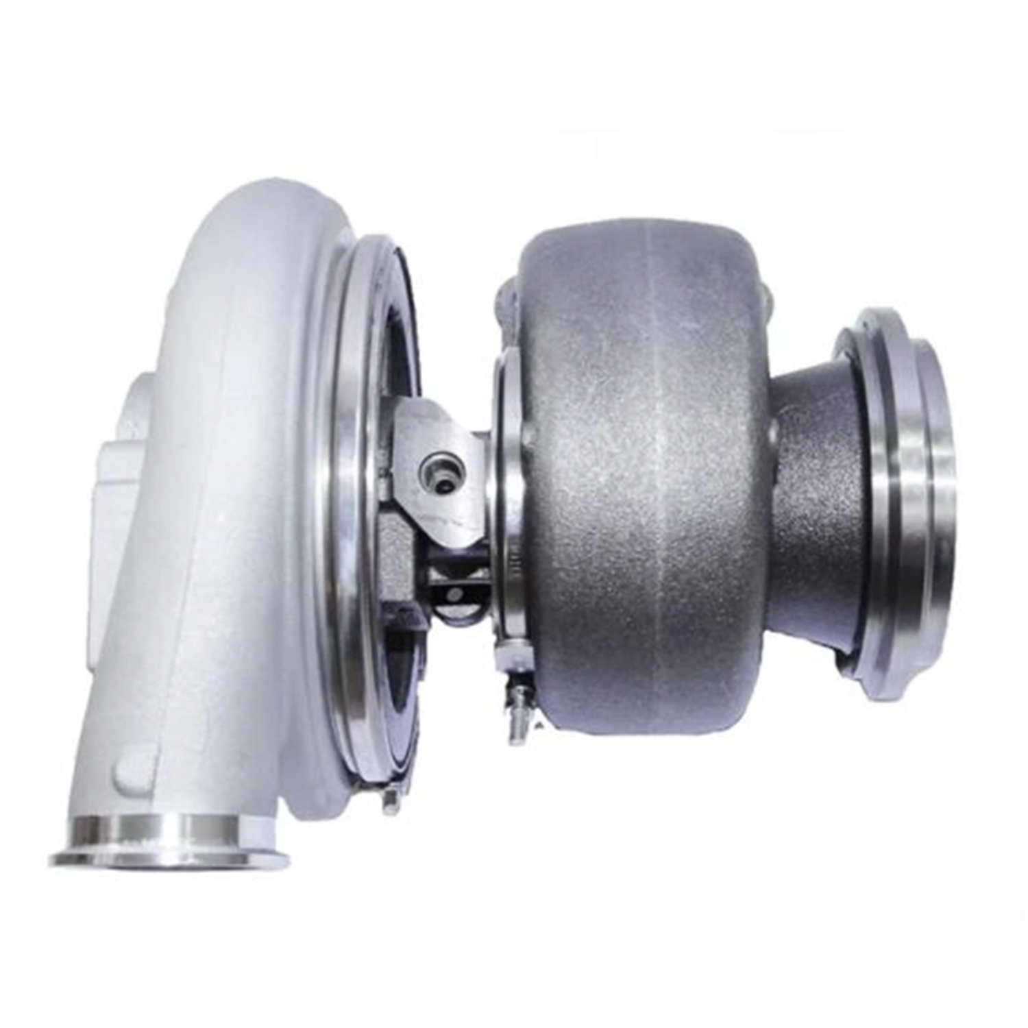 Turbo HX55 Turbocharger 3590044 3800471 3536995 for Cummins Engine M11 ...