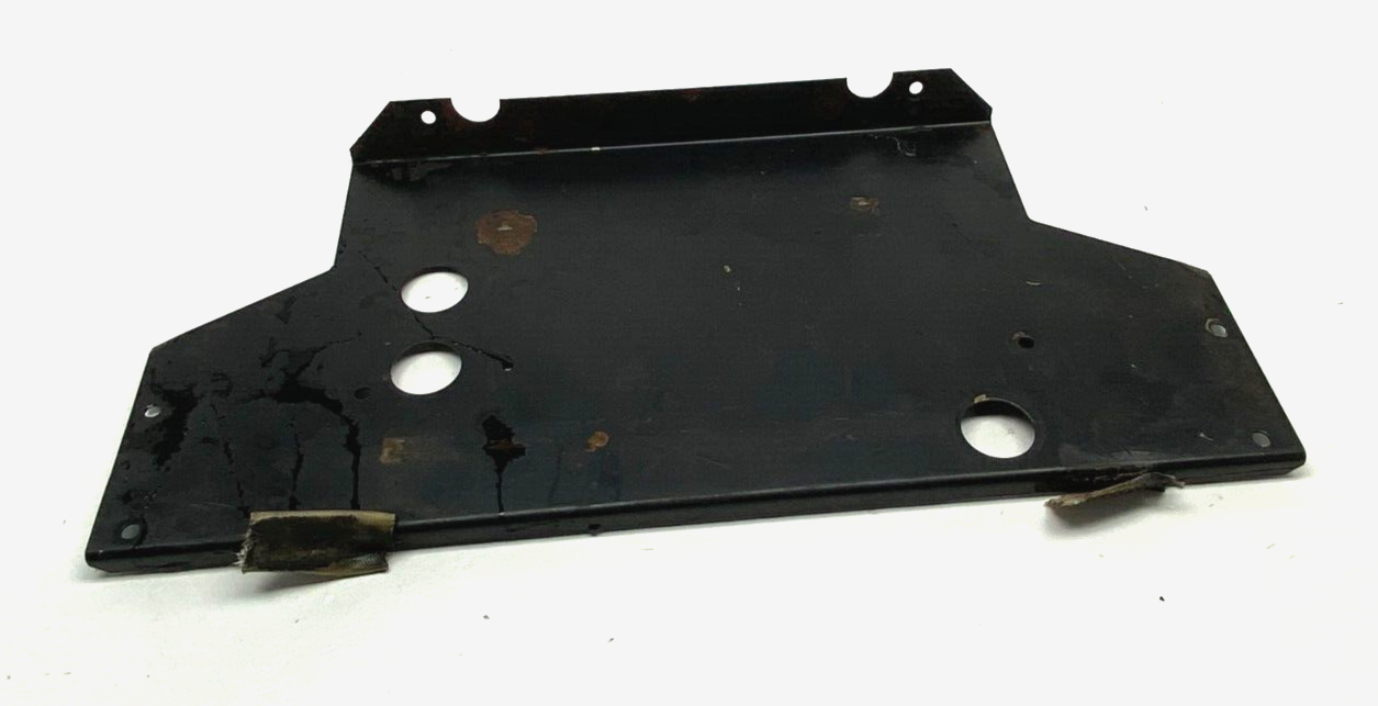 Deutz-ALLIS 1616 Simplicity 1691819 Bulkhead 1722006ASM | eBay