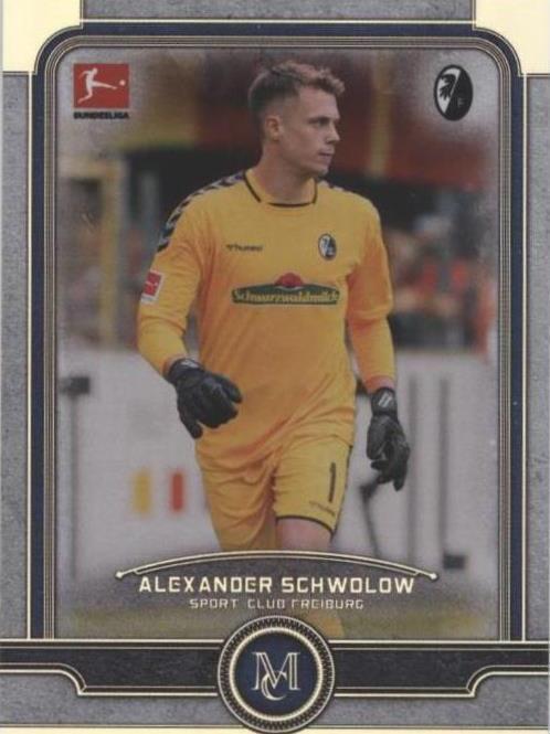 Schwolow Rathenow61610708