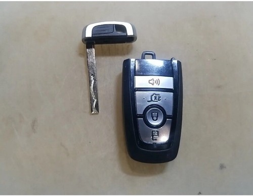 2021 - 2023 FORD BRONCO SPORT REMOTE SMART KEY FOB 164-R8287 5940277 ...