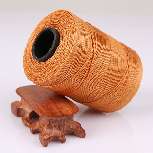 Resilient Cotton Erhu Qianjin String Ideal for Chinese Erhu Zhonghu ...