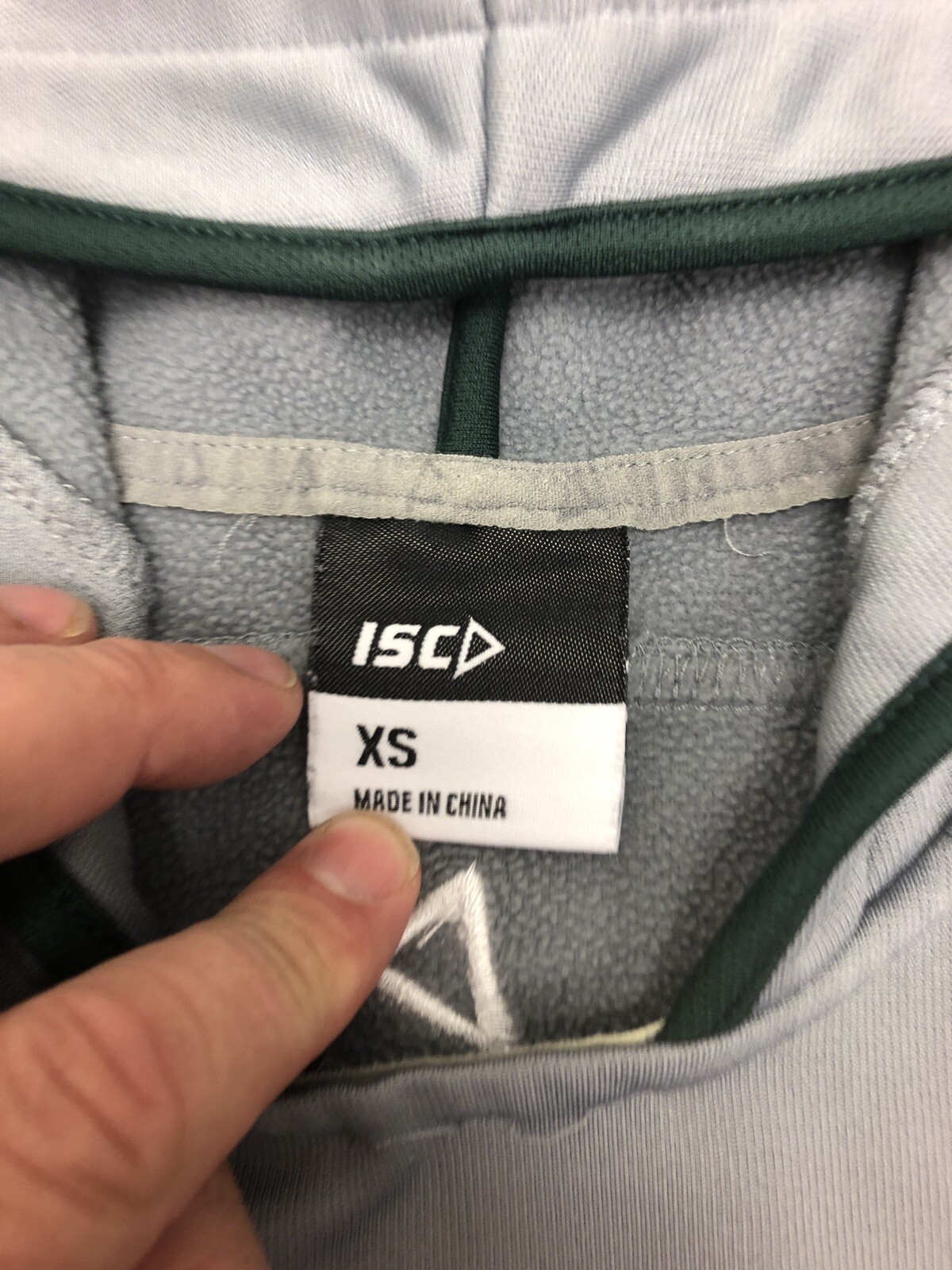 Randwick Rugby Union Player Worn Hoodie Jersey Wallabies Waratahs Nsw ...