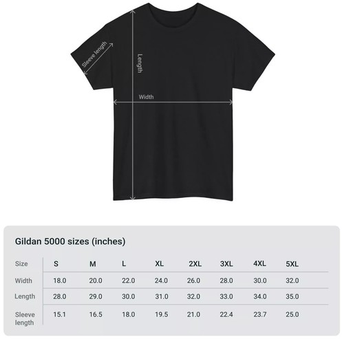 Absurd Band Music Black T-Shirt Cotton Unisex S-234XL | eBay