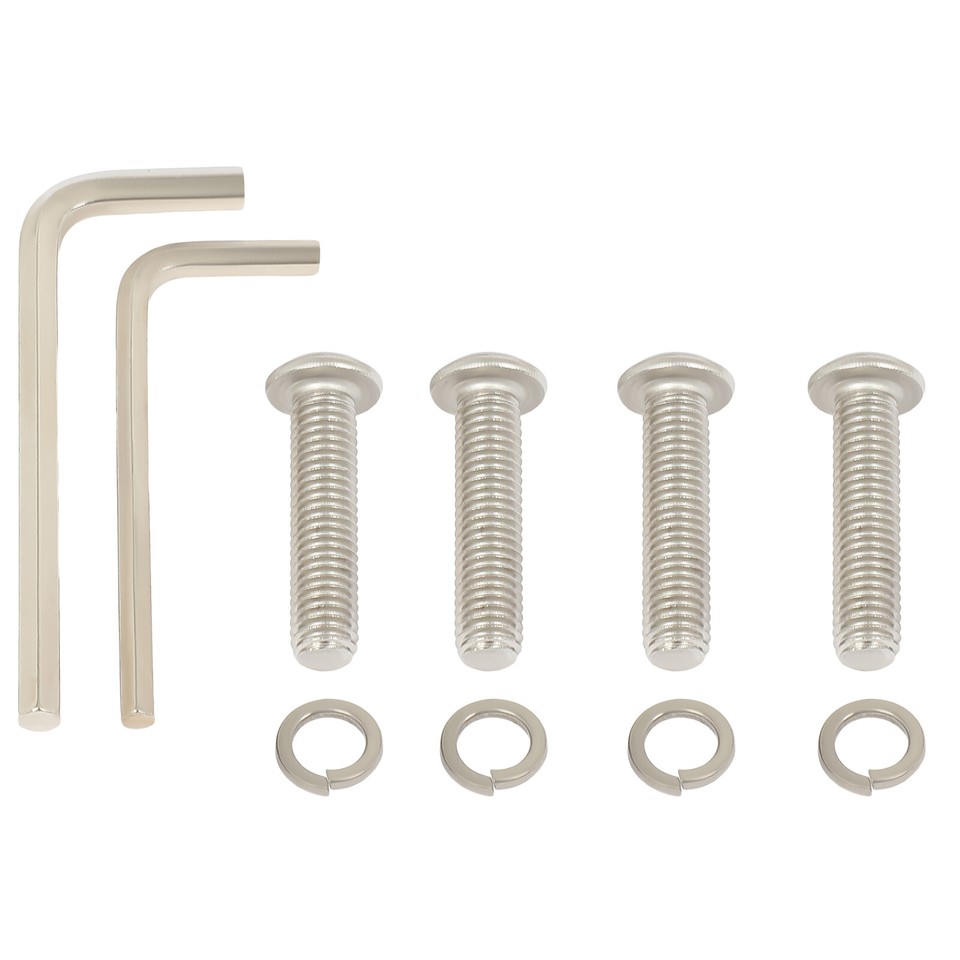 Top Roof Rack Cross Bar For 21-23 Toyota Venza PT738-48210 Luggage ...