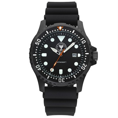 Israeli Secret Service Mossad Tactical IDF Military Watch Israel ...